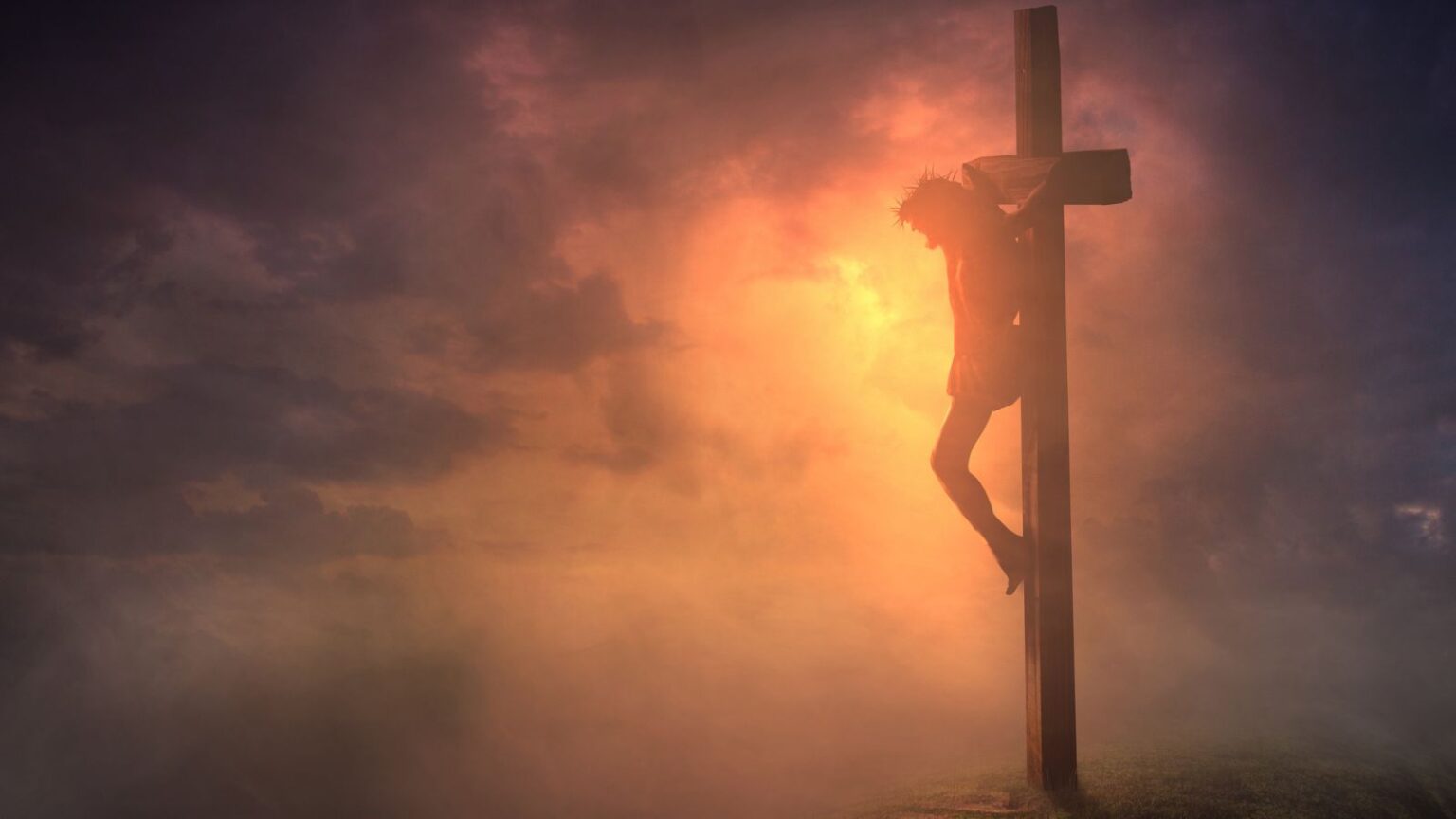 12 Remarkable Acts of Kindness from Jesus That Show His Heart ...