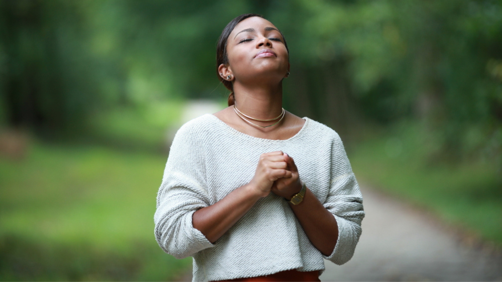 10 Bible Verses to Show Appreciation and Gratitude to Your Parents ...