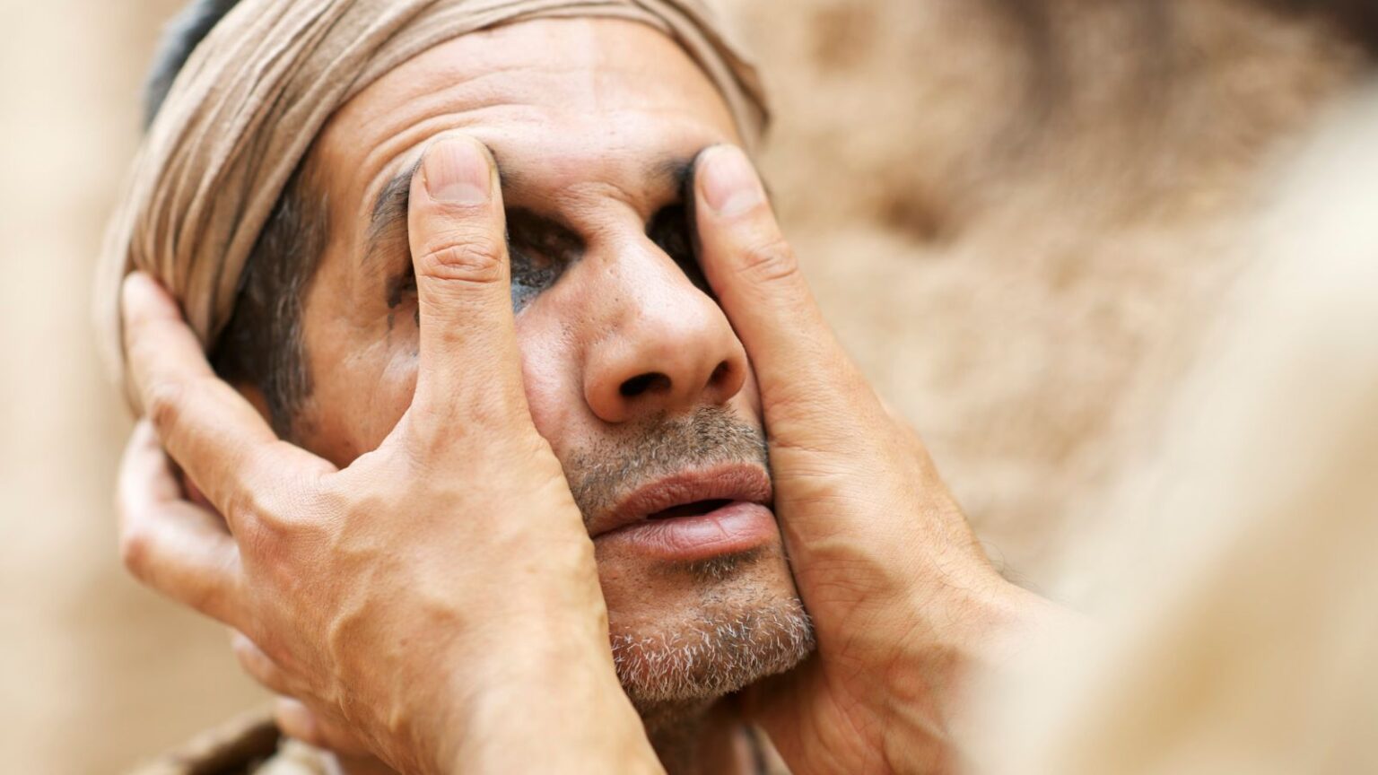 13 Stories of Transformation in the Bible That Give Hope to Anyone ...