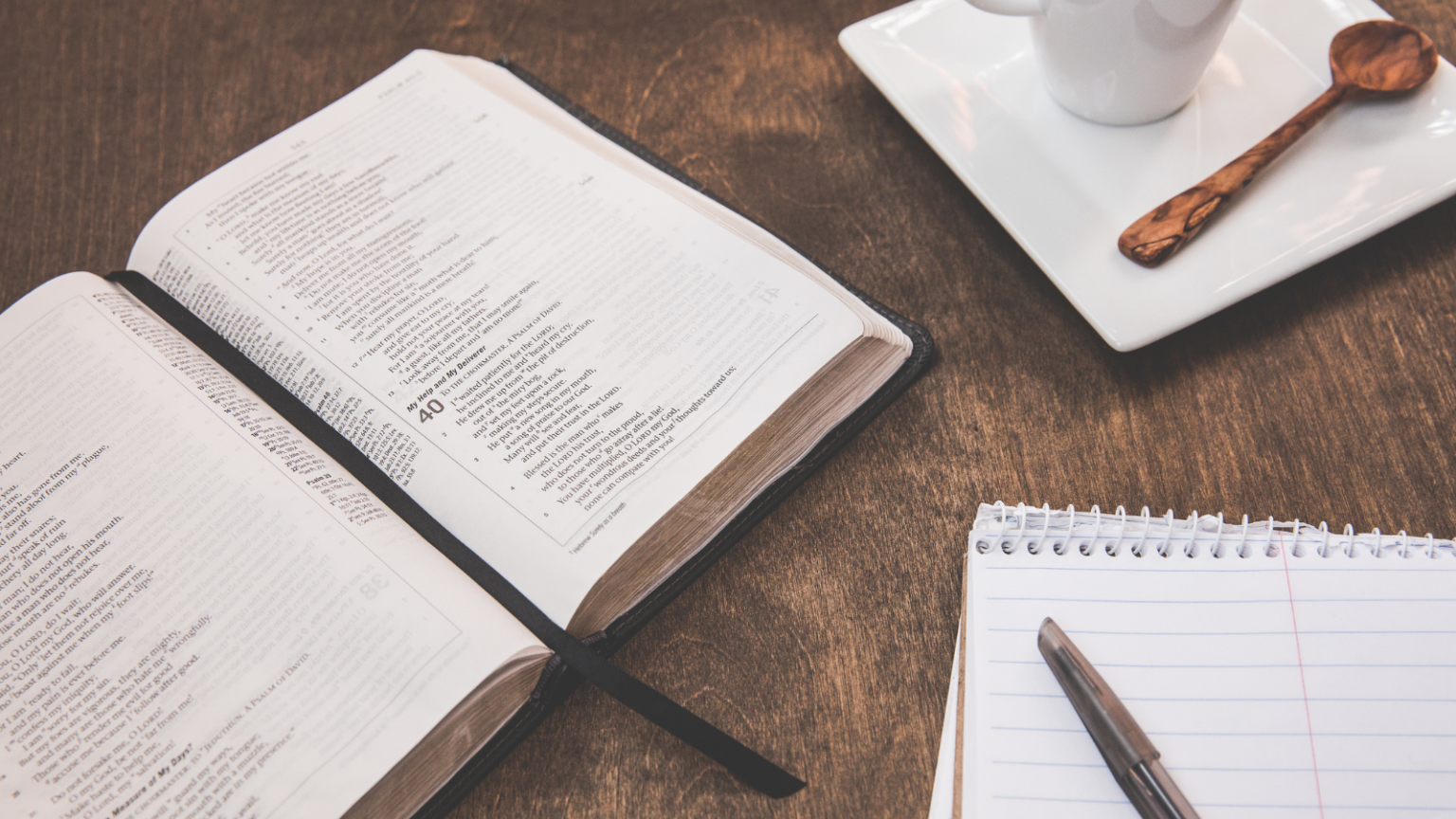 13 Reasons People Question the Reliability of the Bible ...