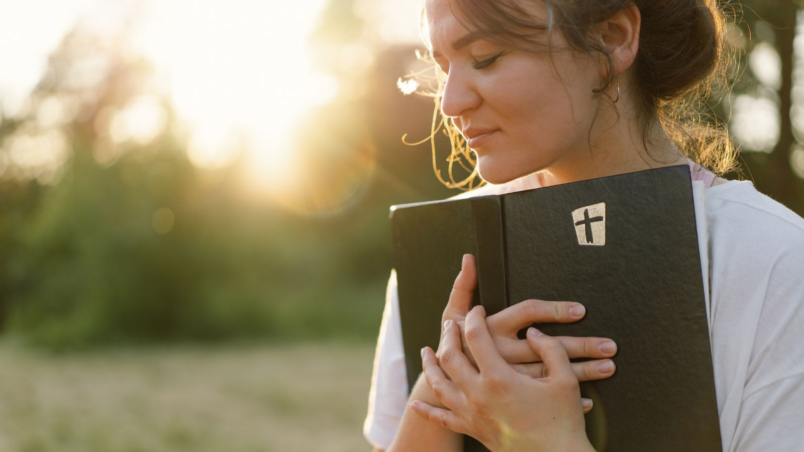 Can a Christian Lose Salvation? 13 Biblical Insights to Understand ...