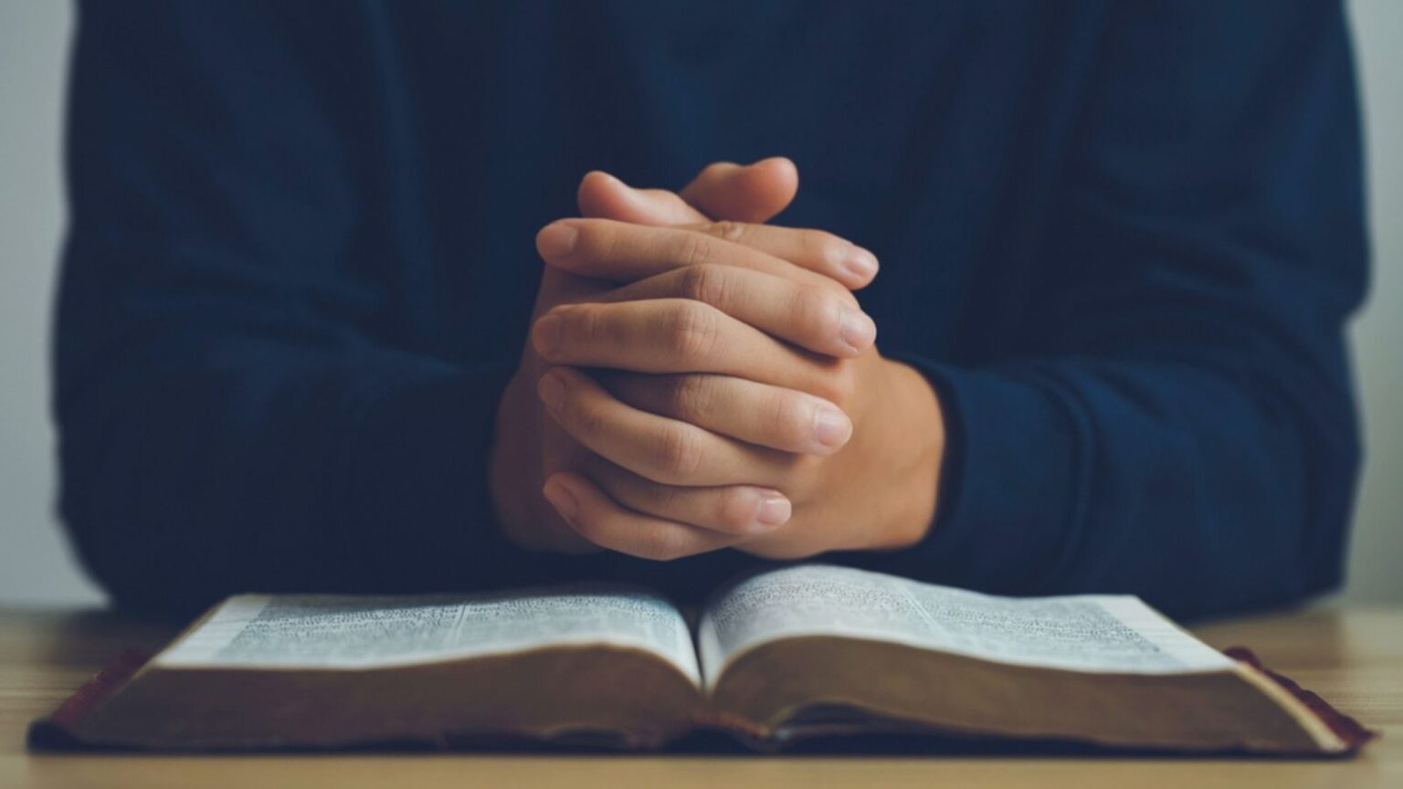 15 Hard-Hitting Questions from Atheists That Will Test Your Faith ...