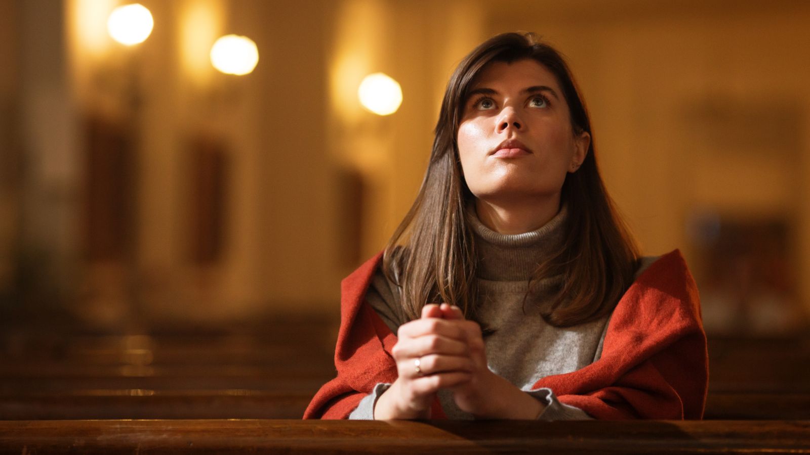 What the Bible Teaches Us About Loneliness and How to Handle It ...