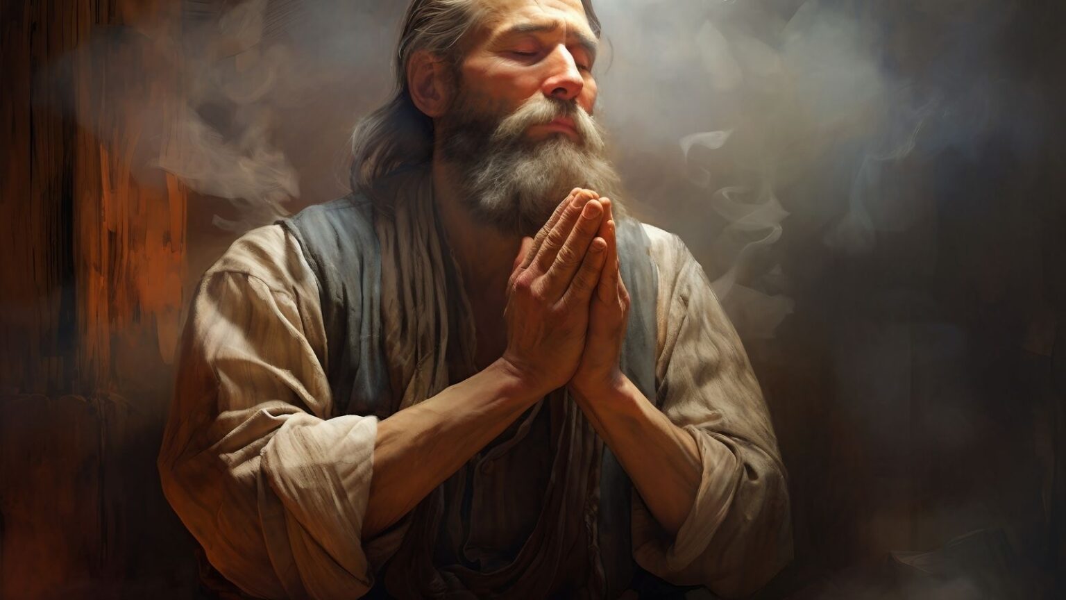 10 Common Myths About King David That Aren't True - HopeNoMatterWhat.com