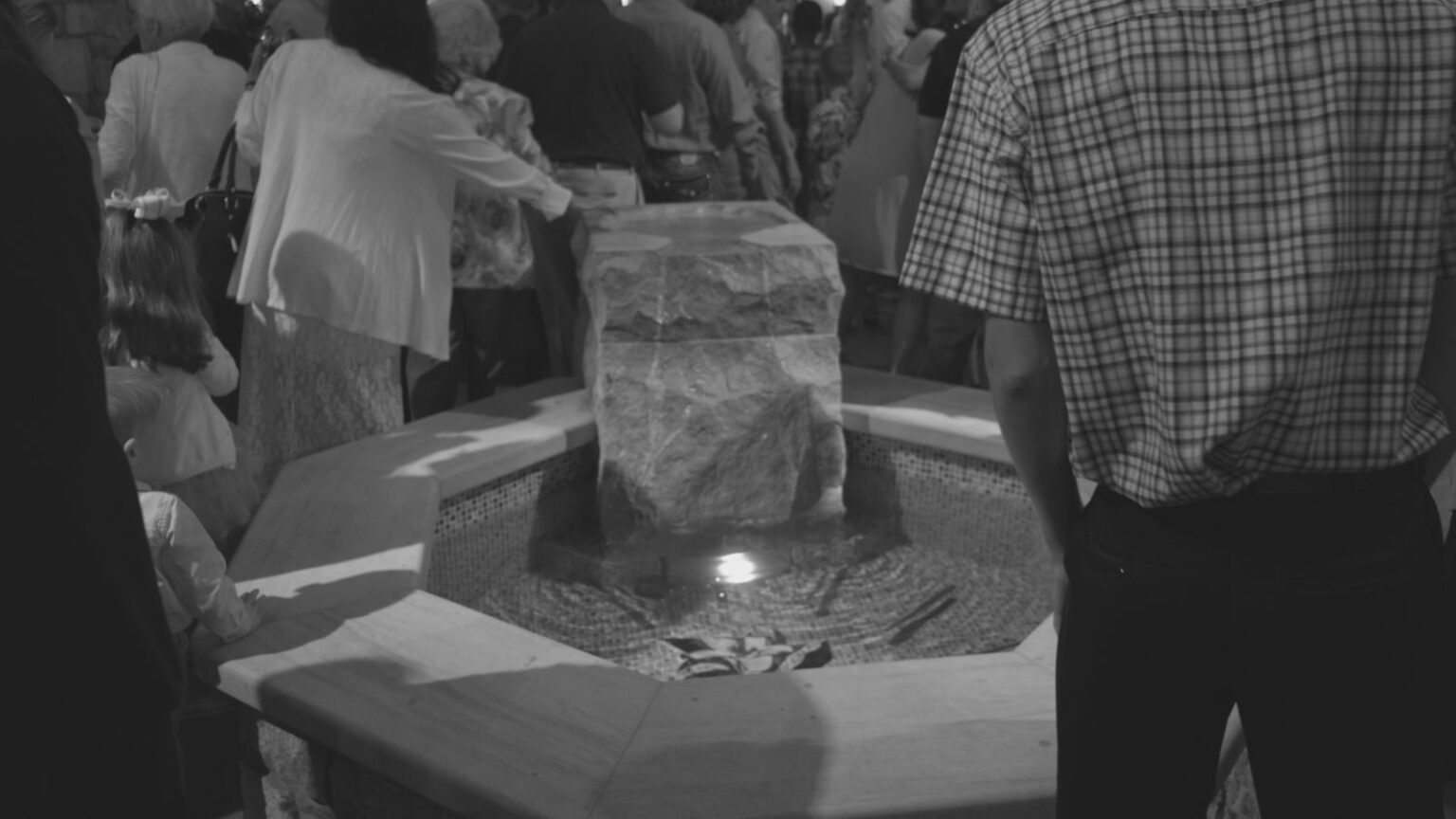 14 Unique Aspects of Catholicism That Set It Apart From Other Christian ...