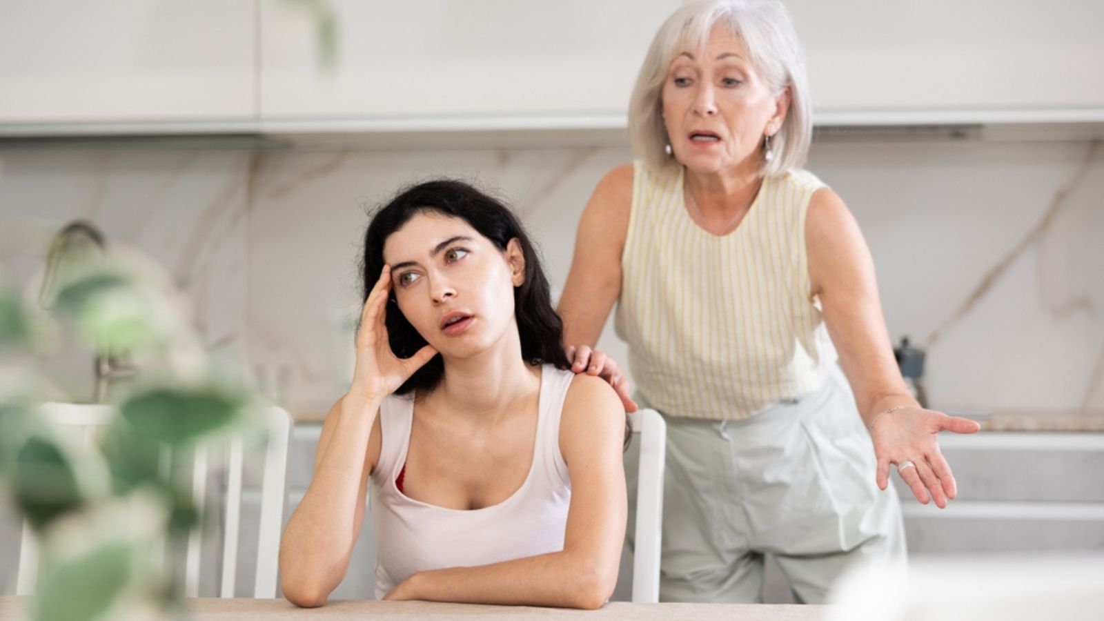 11 Surprising Things the Bible Says About Loving Your Enemies ...