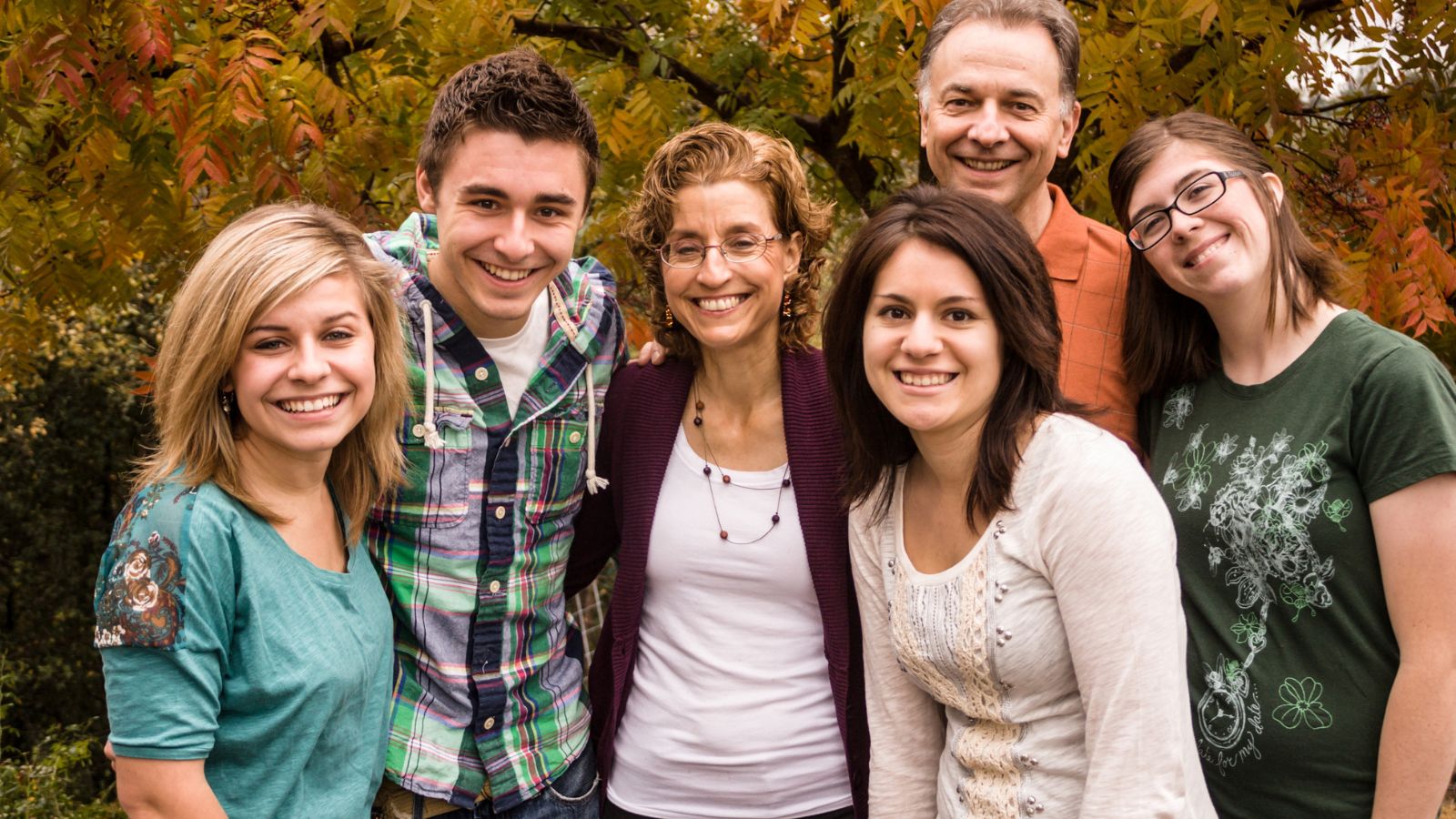 30 Timeless Pieces of Wisdom from the Older Christian Generation ...