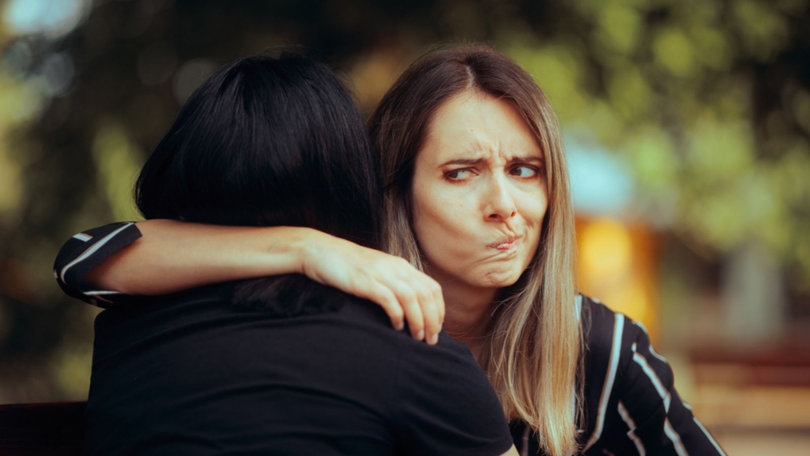 15 Everyday Tactics the Devil Uses to Mislead You - HopeNoMatterWhat.com