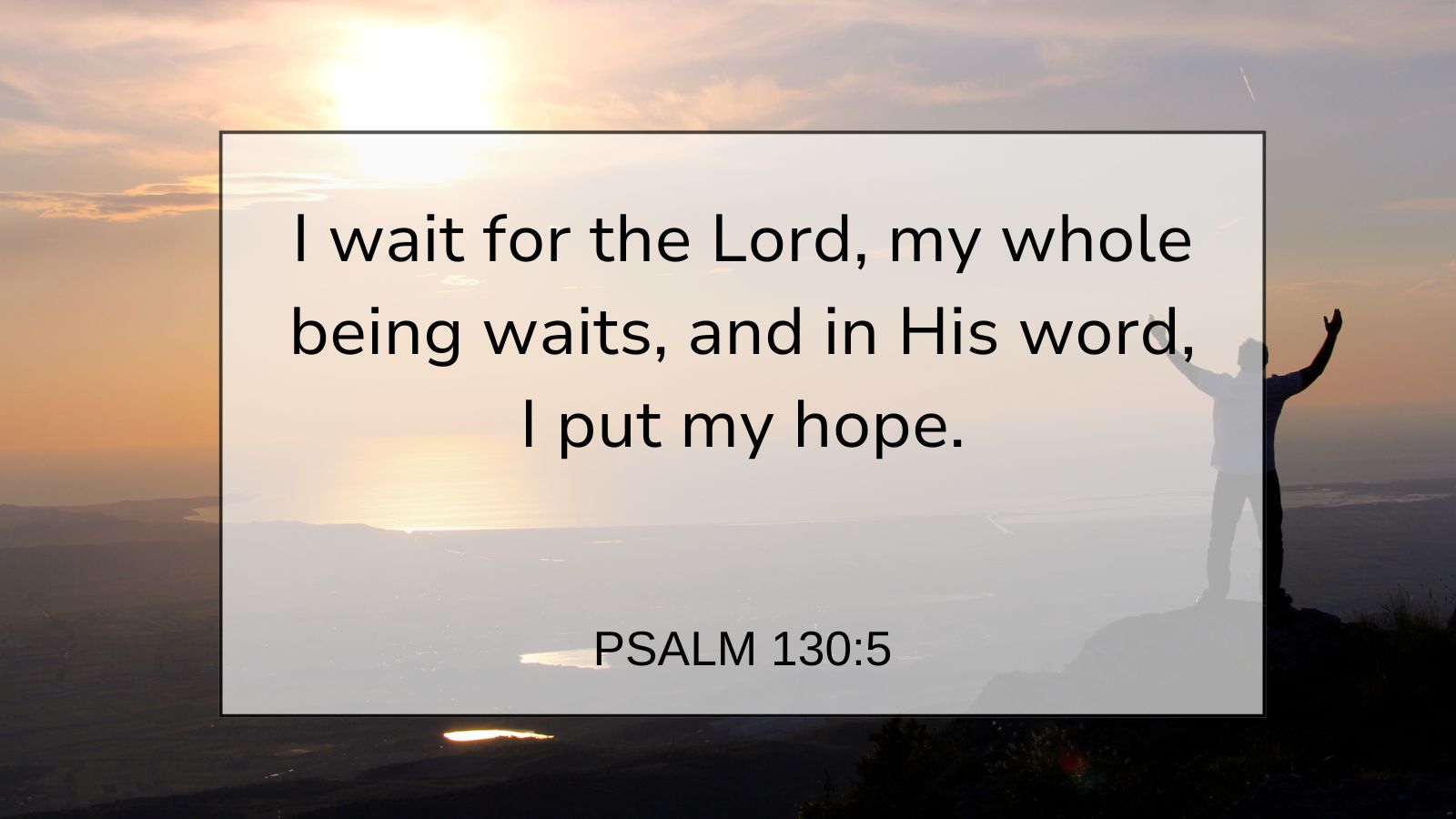 18 Uplifting Bible Verses to Help You Overcome Discouragement ...