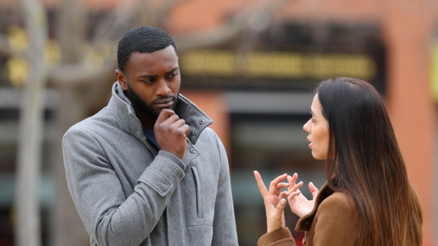 15 Everyday Sins You Might Be Committing Without Realizing It ...