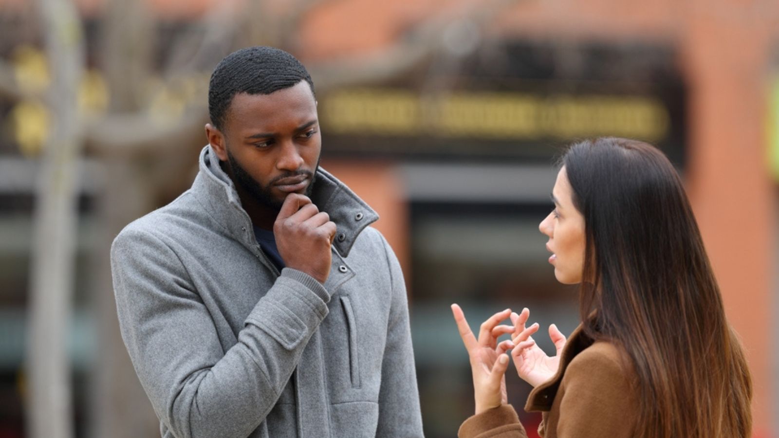 12 Practical Ways to Live Out the Beatitudes Every Day ...