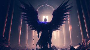 10 Facts About Fallen Angels and Their Role in the Bible ...