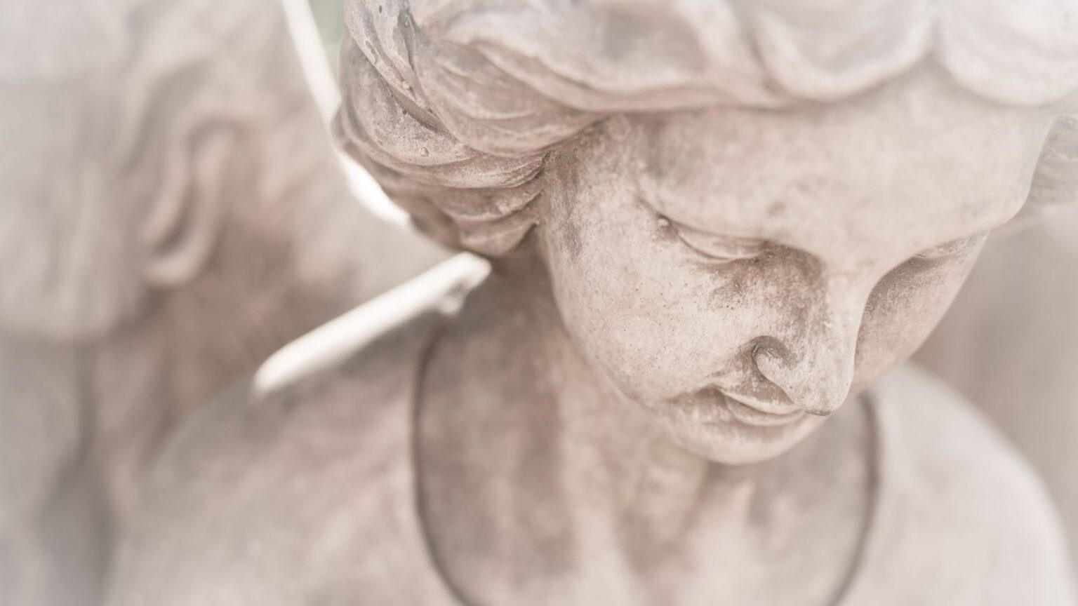 9 Levels of Angel Hierarchy in Christianity - HopeNoMatterWhat.com