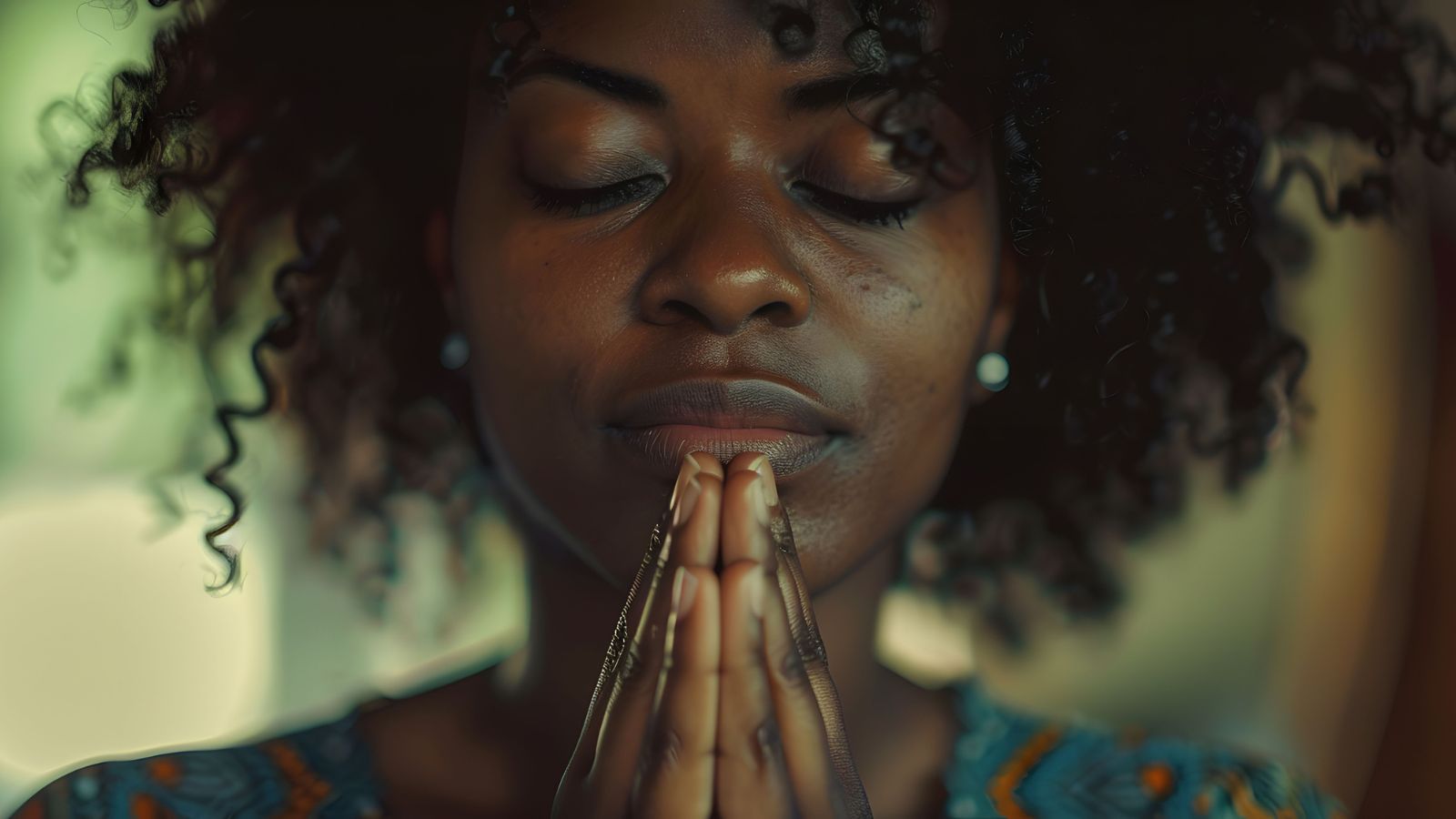 What Does It Mean to Be “Born Again?” 13 Perspectives Explained ...