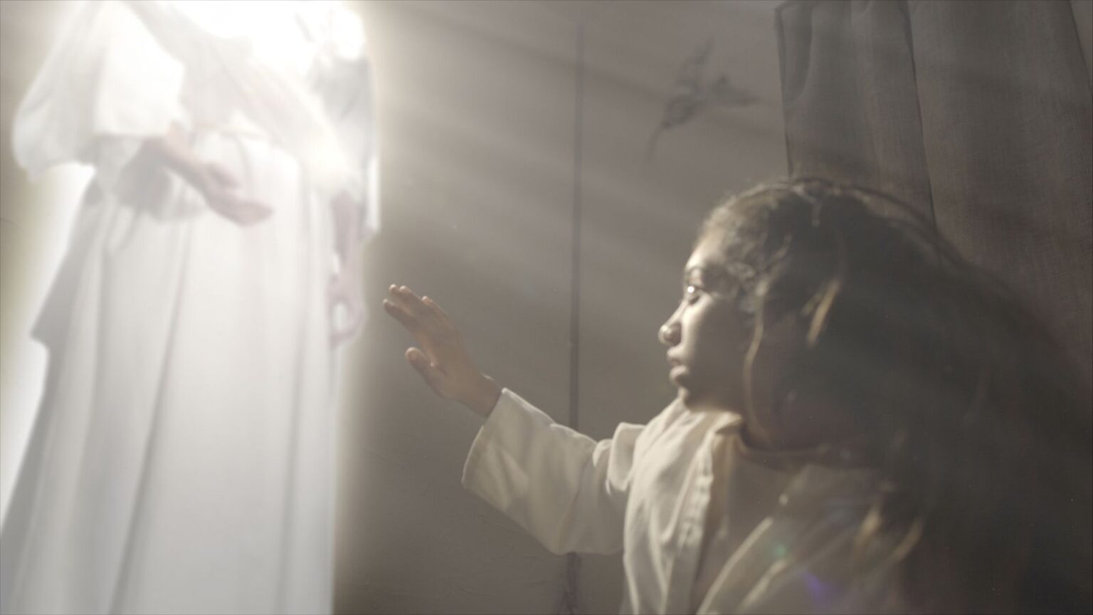 9 Levels of Angel Hierarchy in Christianity - HopeNoMatterWhat.com