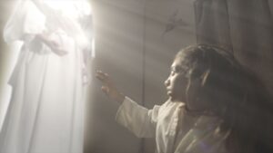 9 Levels of Angel Hierarchy in Christianity - HopeNoMatterWhat.com