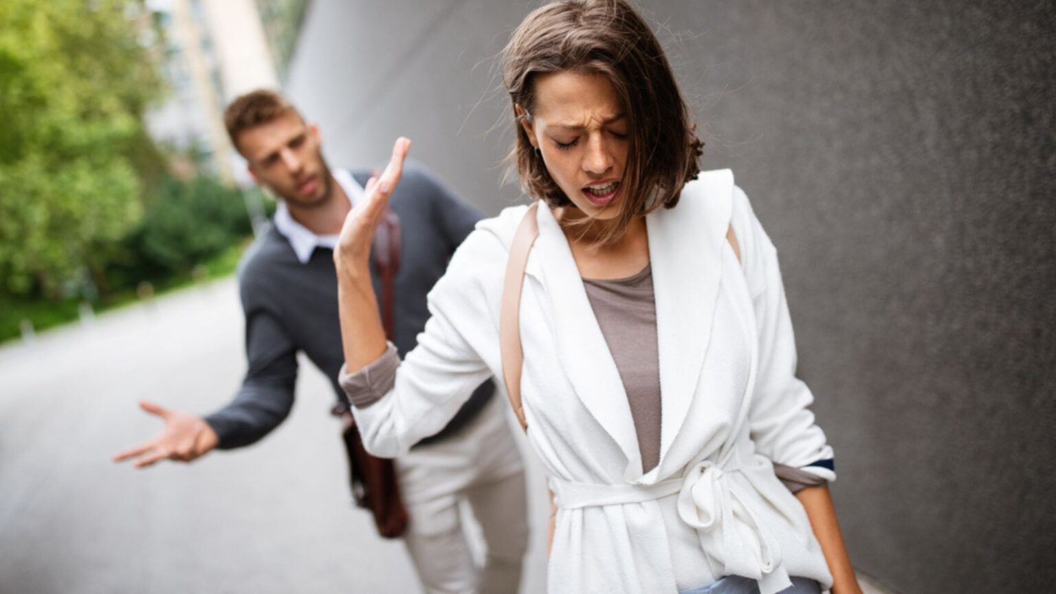 15 Reasons Why Some Christians Today Refuse to Get Married ...
