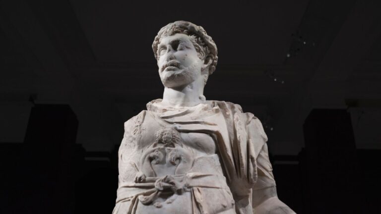 16 Historical References to Jesus Christ Beyond the Bible ...