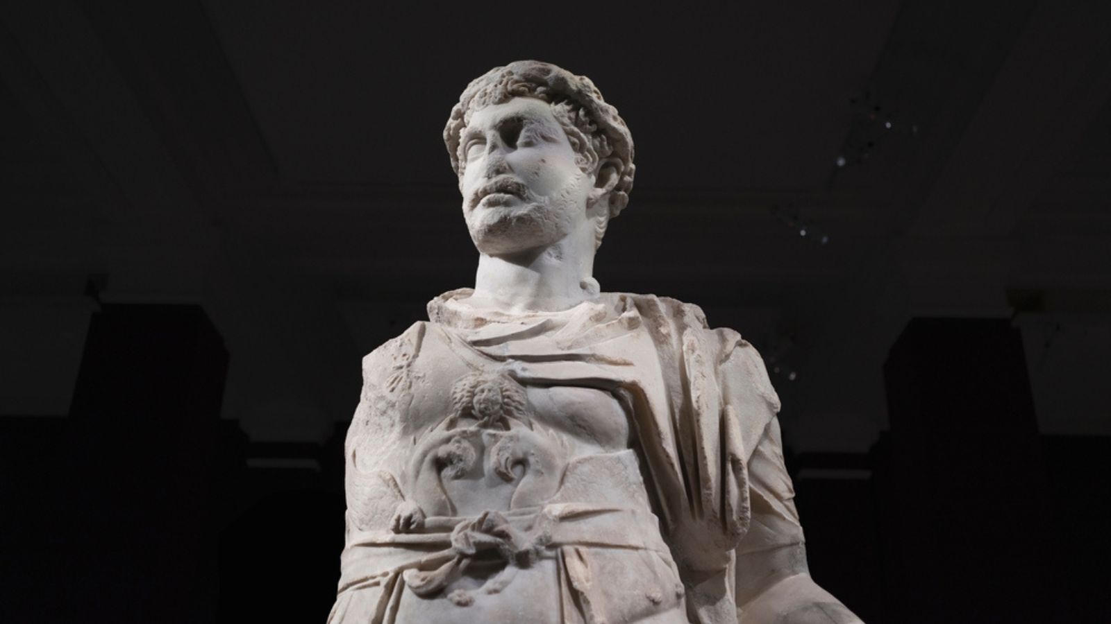 16 Historical References to Jesus Christ Beyond the Bible ...