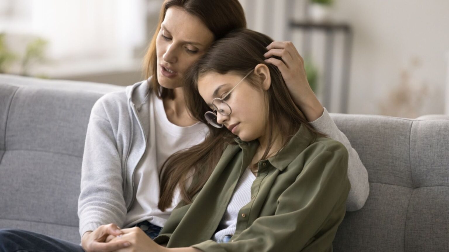 17 Reasons Why Imposing Religion on Your Child Might Have Negative ...