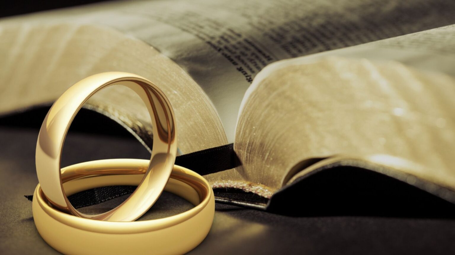 11 Lessons from the Story of Hosea and Gomer: God's Faithfulness to the ...