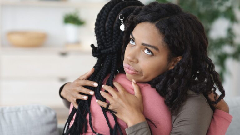 14 Most Sinful Characters Found in the Bible - HopeNoMatterWhat.com