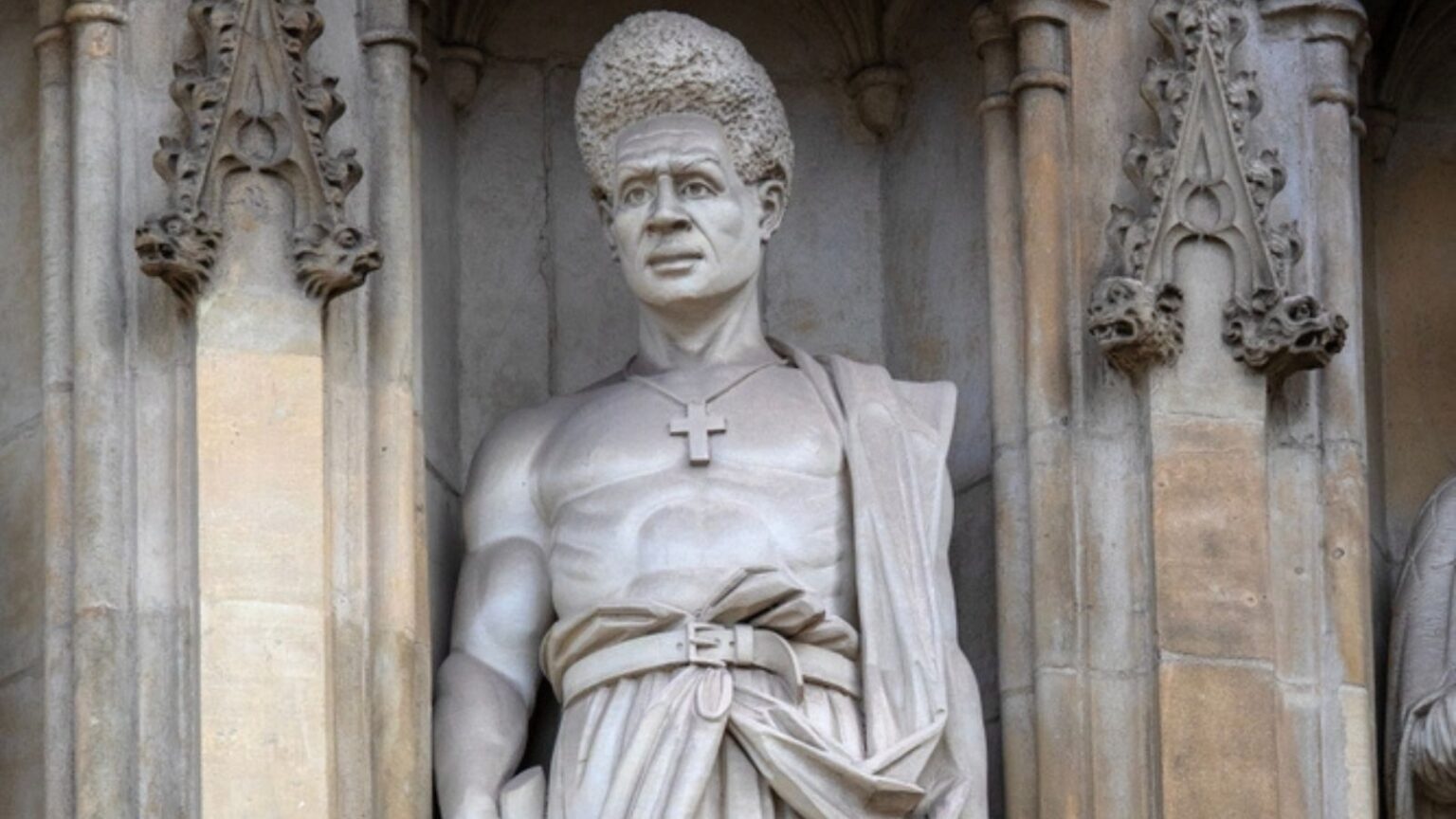 16 Historical References to Jesus Christ Beyond the Bible ...