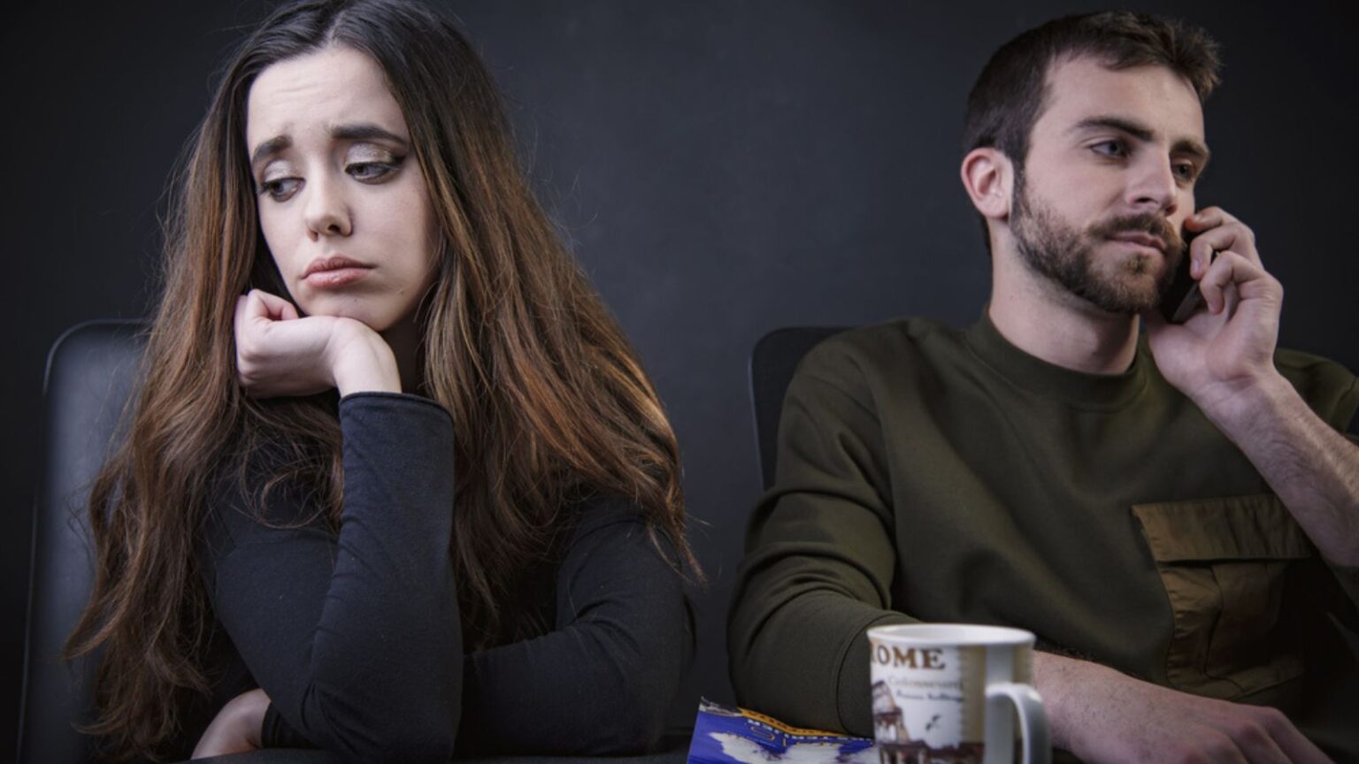 15 Disturbing Signs of the Last Days, According to the Bible ...