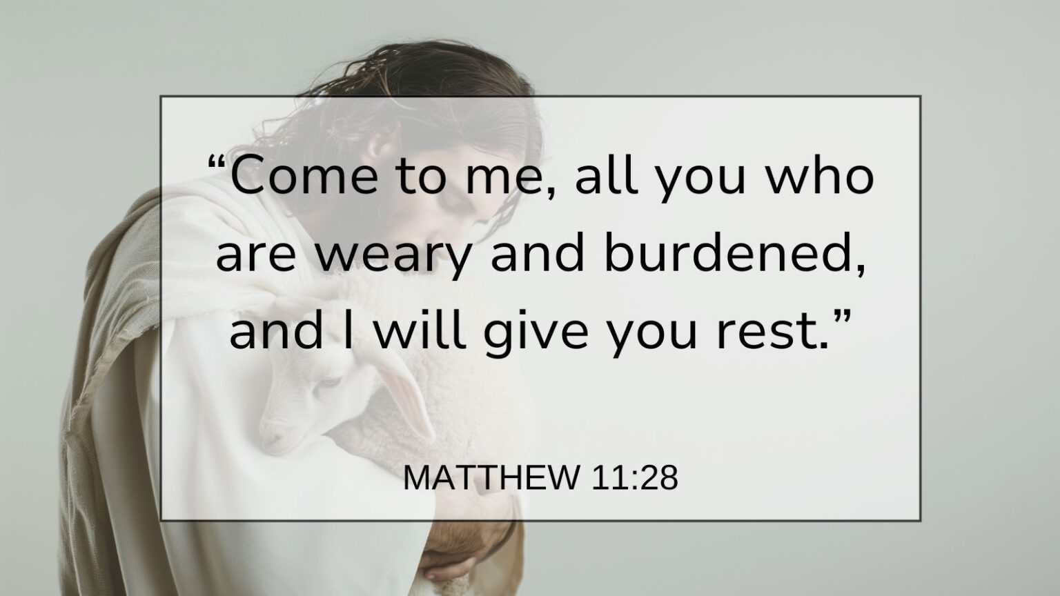20 Inspiring Bible Verses About Returning to God - HopeNoMatterWhat.com