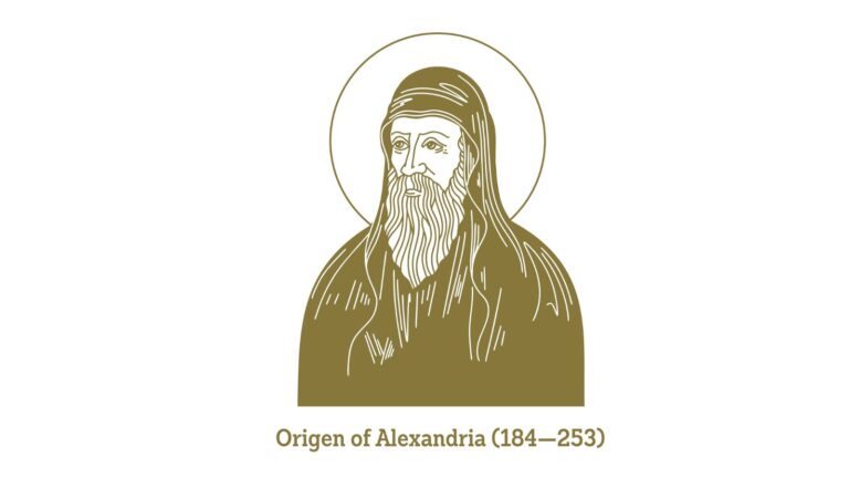 16 Historical References to Jesus Christ Beyond the Bible ...