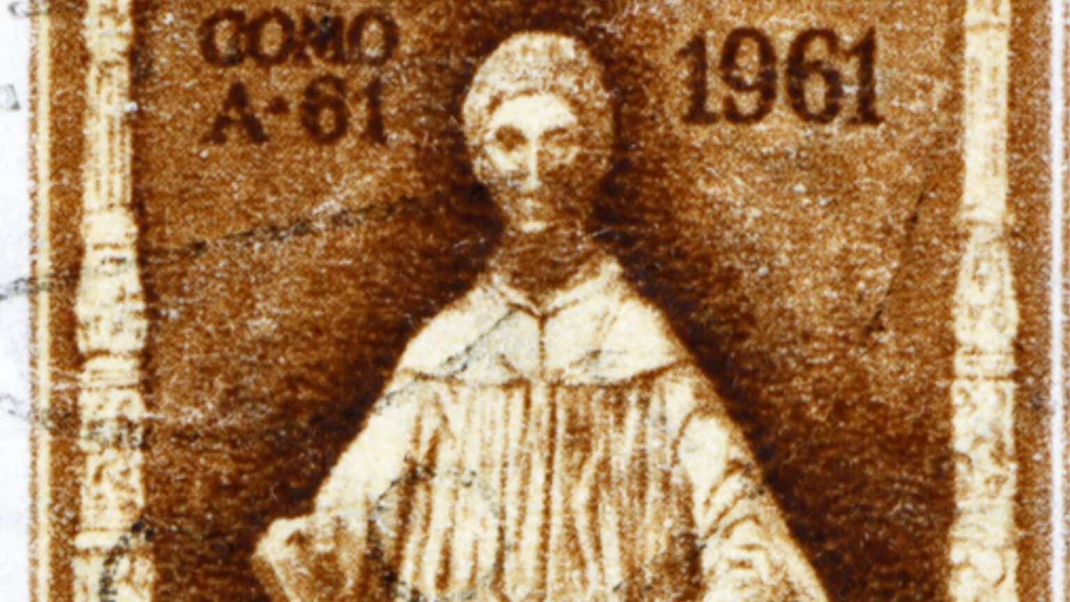 16 Historical References to Jesus Christ Beyond the Bible ...