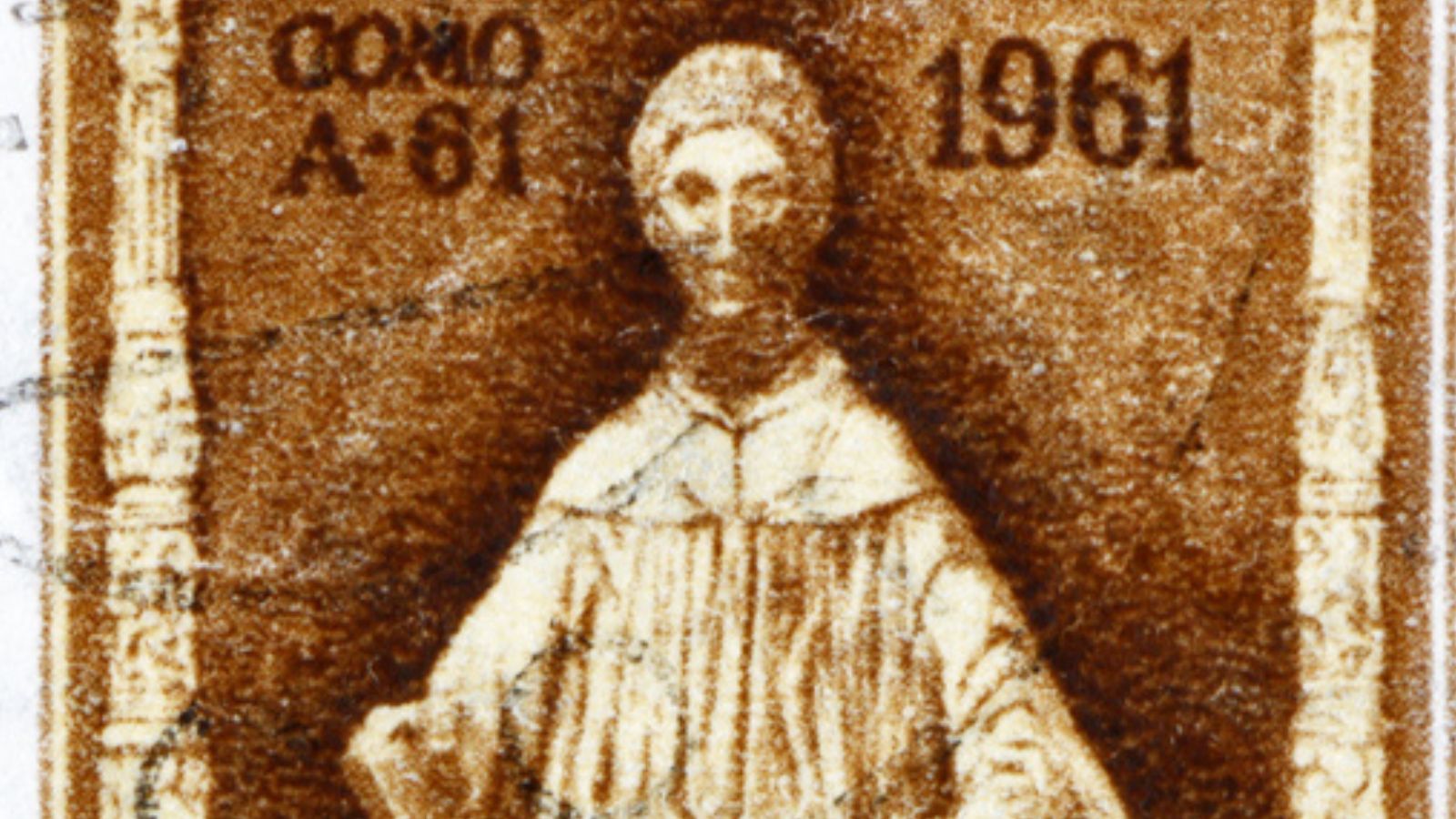 16 Historical References to Jesus Christ Beyond the Bible ...