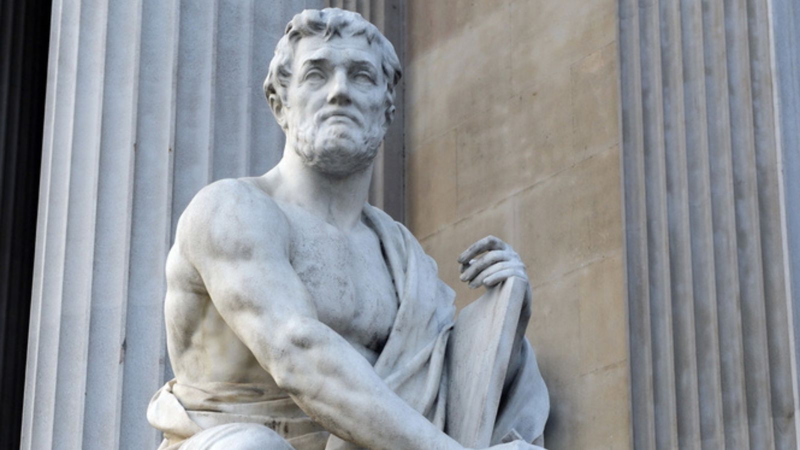 16 Historical References to Jesus Christ Beyond the Bible ...