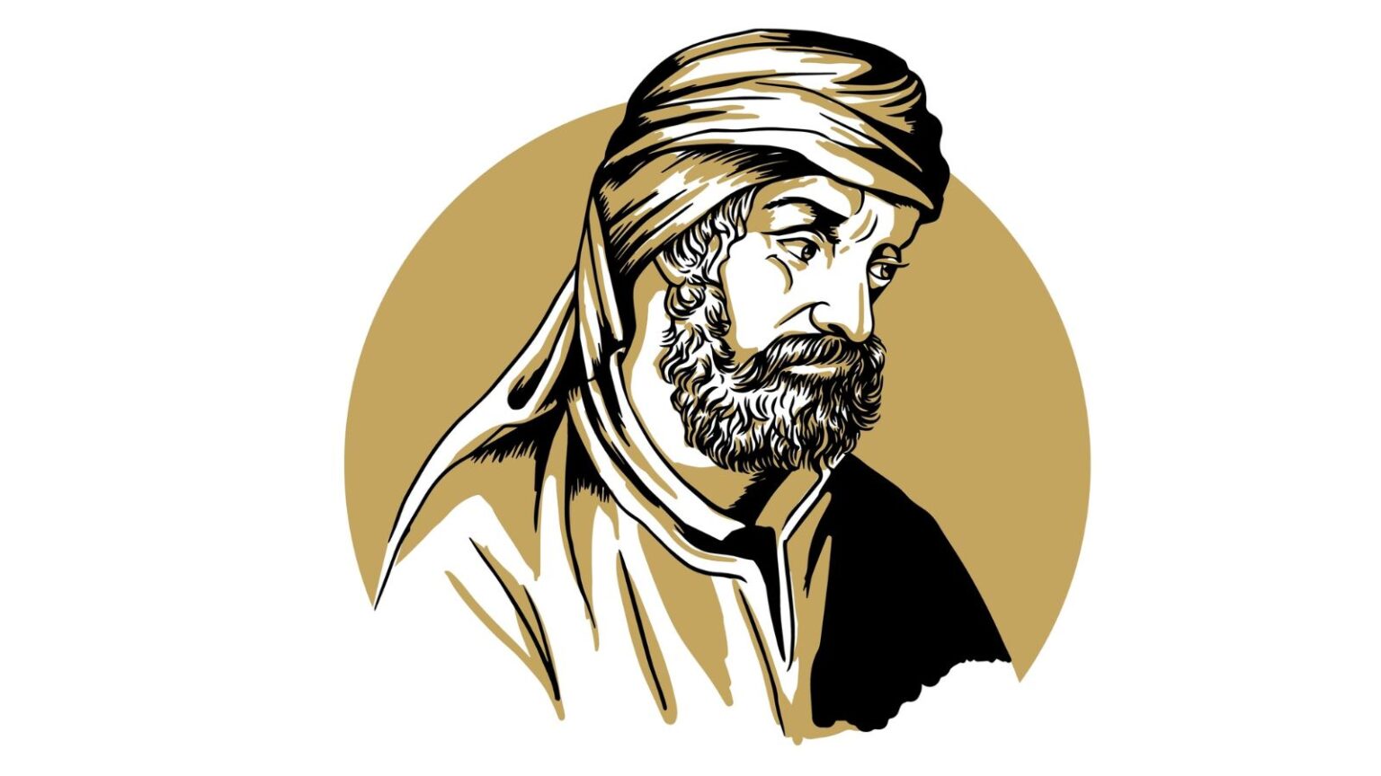 16 Historical References to Jesus Christ Beyond the Bible ...