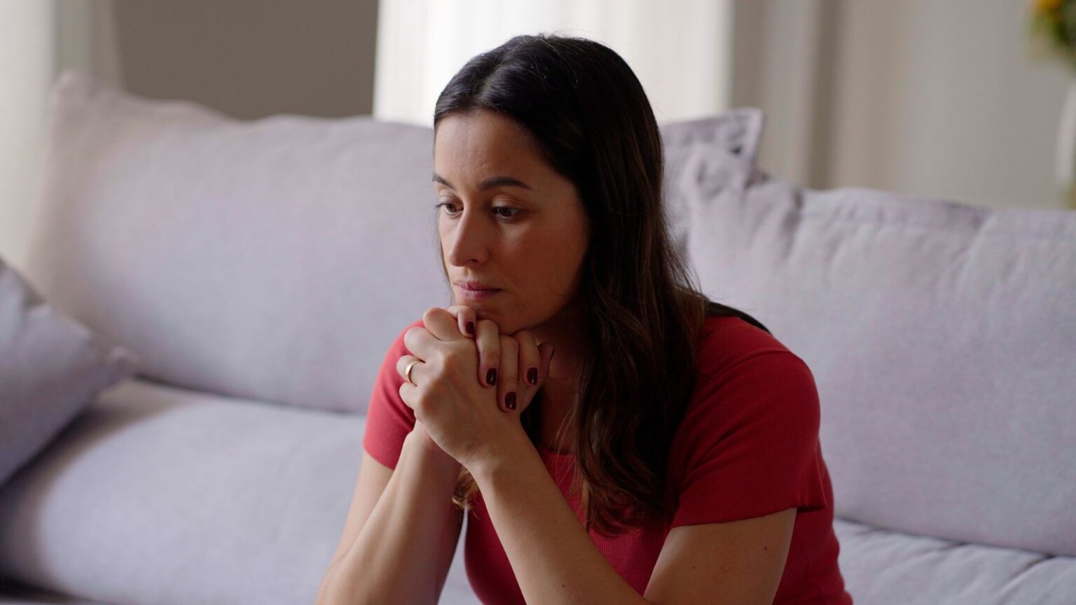 15 Essential Steps to Make Your Confession Truly Meaningful - HopeNoMatterWhat.com