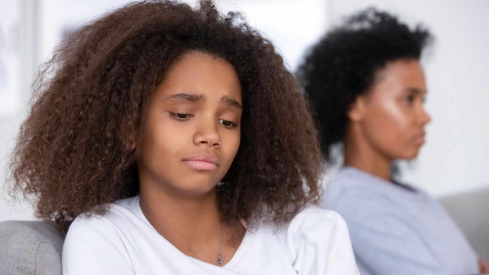 17 Reasons Why Imposing Religion on Your Child Might Have Negative ...