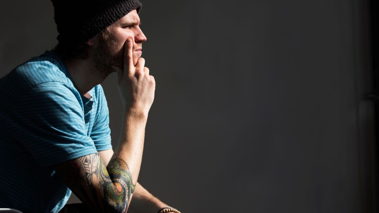 19 Common Misconceptions Christians Have About What Truly Counts as Sin ...