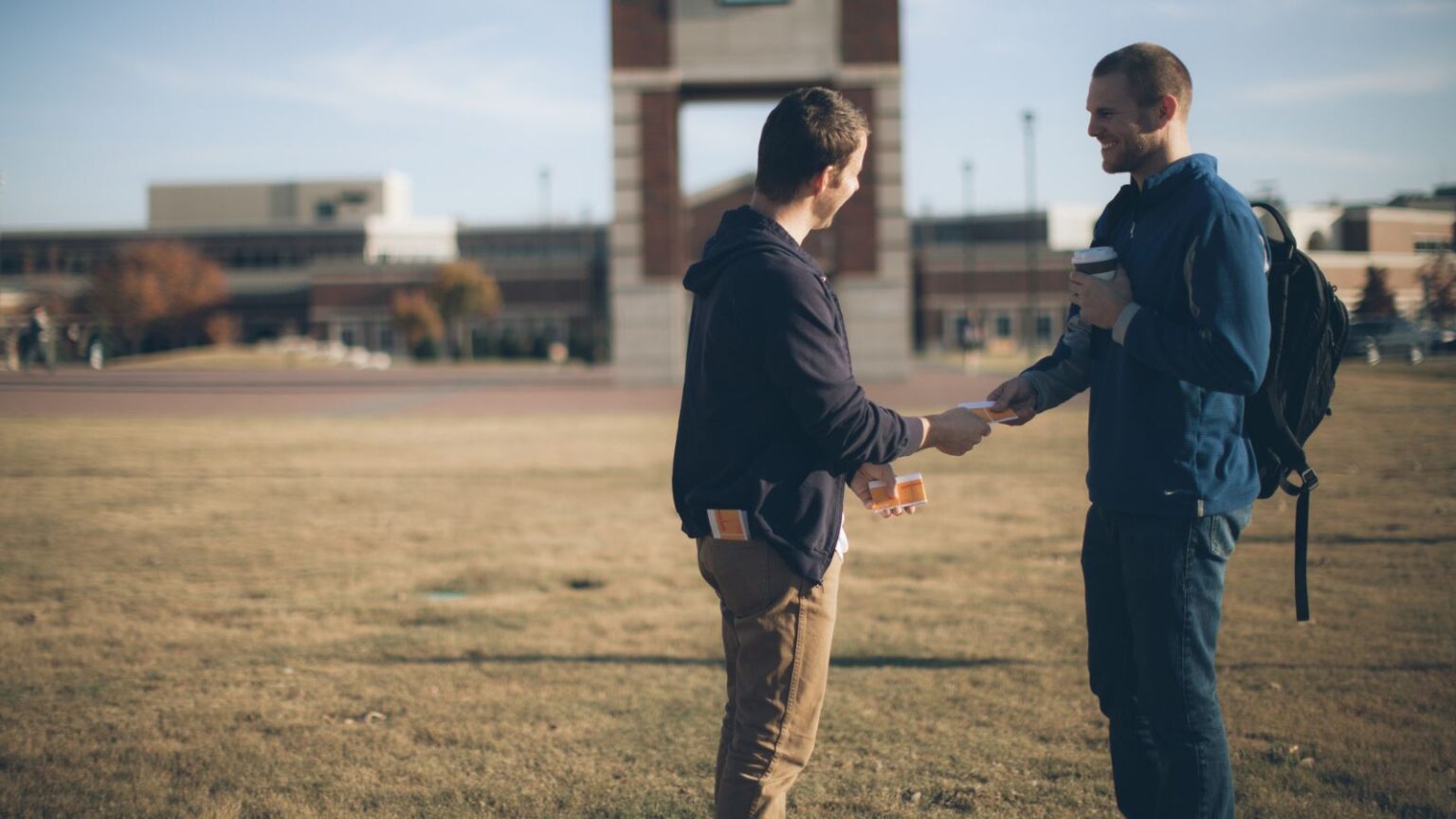 16 Christian Principles You Need to Thrive in Today's World ...