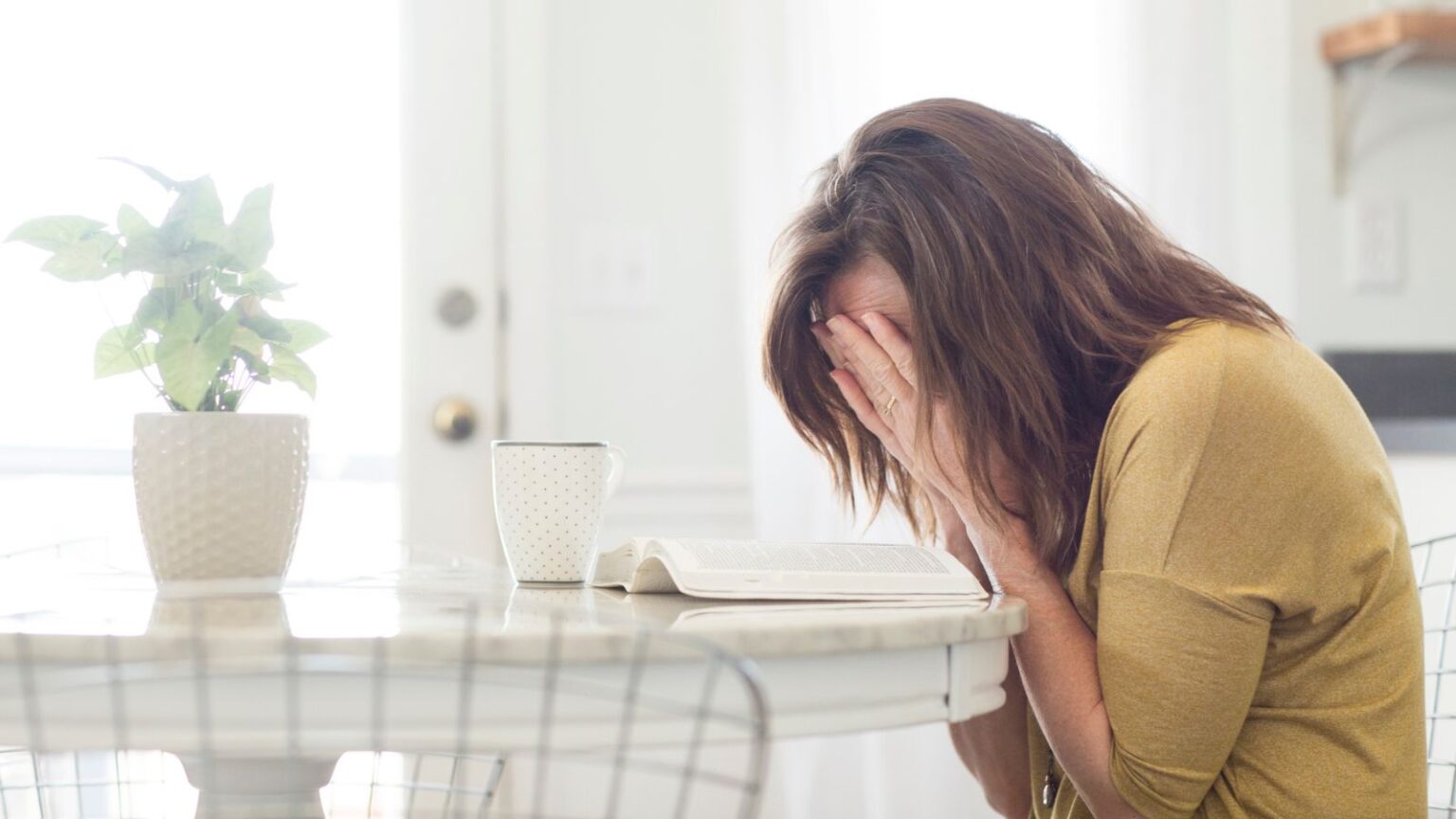 14 Reasons Why Some Christians Misuse the Bible for Personal Gain ...