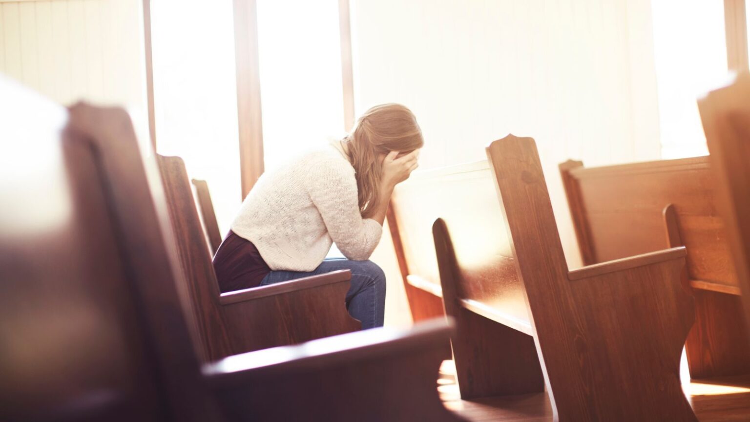Can Churches Be Toxic? Here are 15 Signs That Tell You Yours Is ...