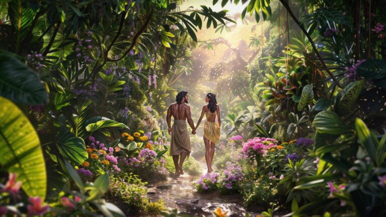 12 Christian Ways to Care for the Environment and Protect Our Planet’s ...