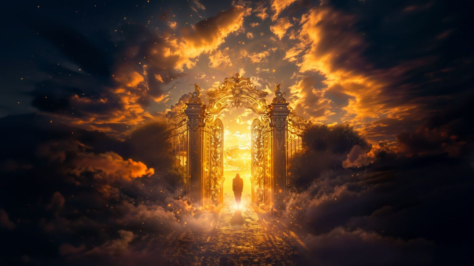 12 Stories from Jesus' Life That Challenge Our Perspective on ...