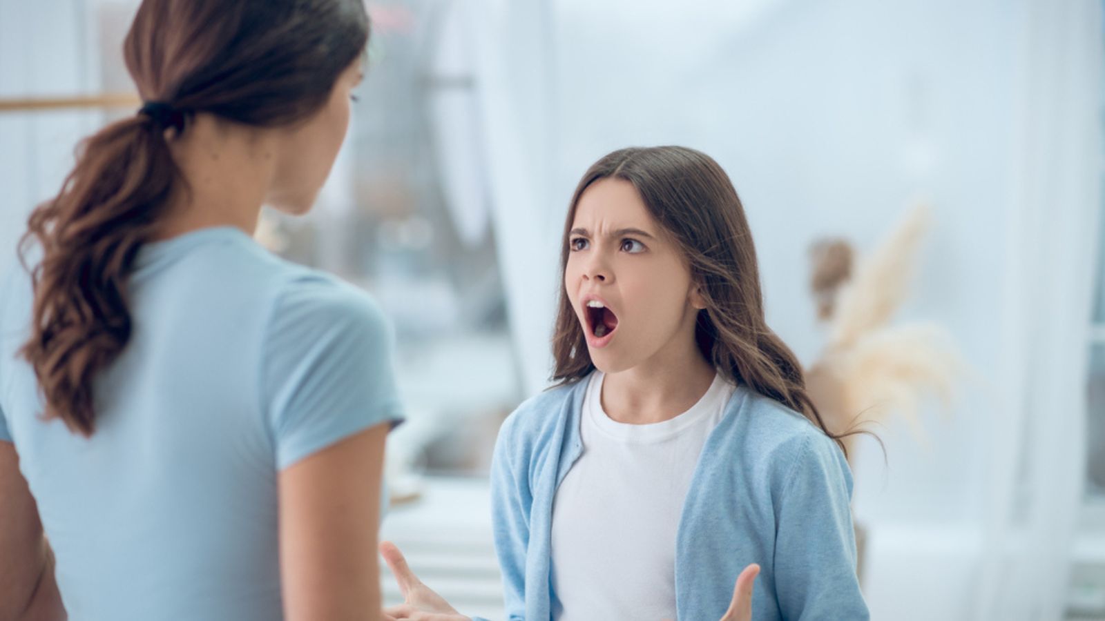 17 Reasons Why Imposing Religion on Your Child Might Have Negative ...