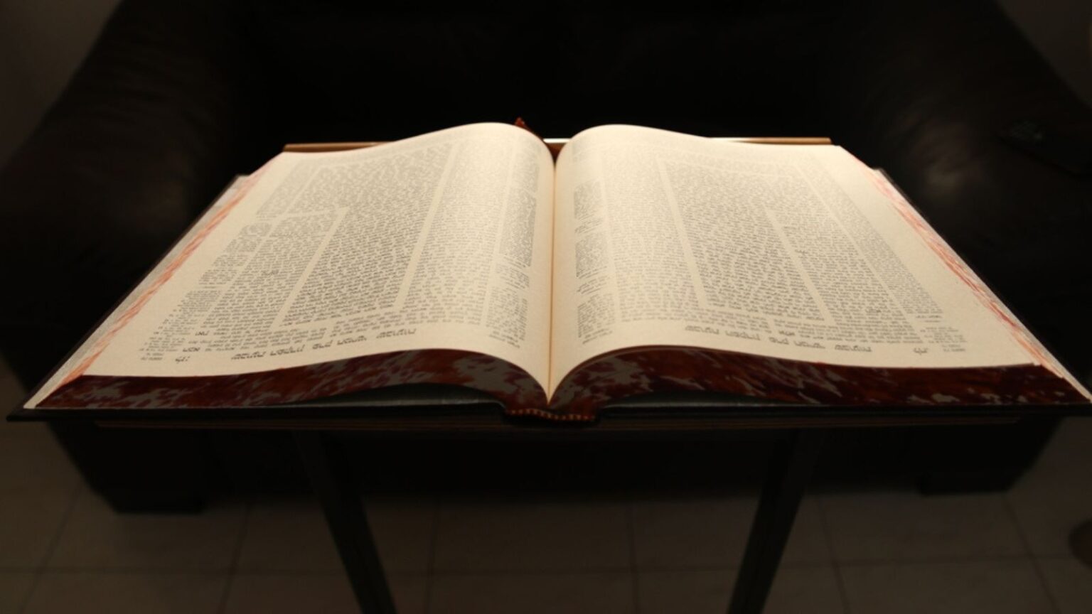 16 Historical References to Jesus Christ Beyond the Bible ...