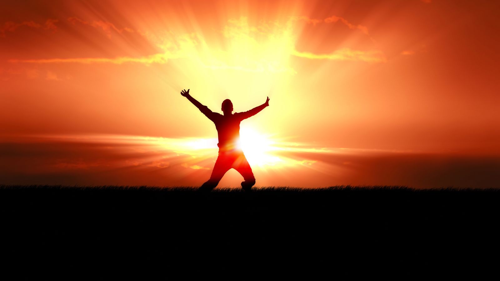 14 Biblical Miracles That Challenge the Faith of Even the Most Devout ...