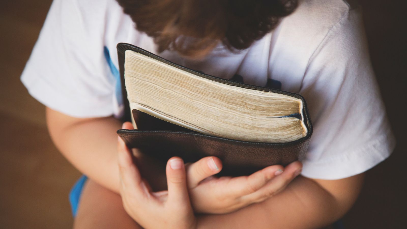 14 Bible Stories That Challenge Your Faith and Push You to Rethink ...