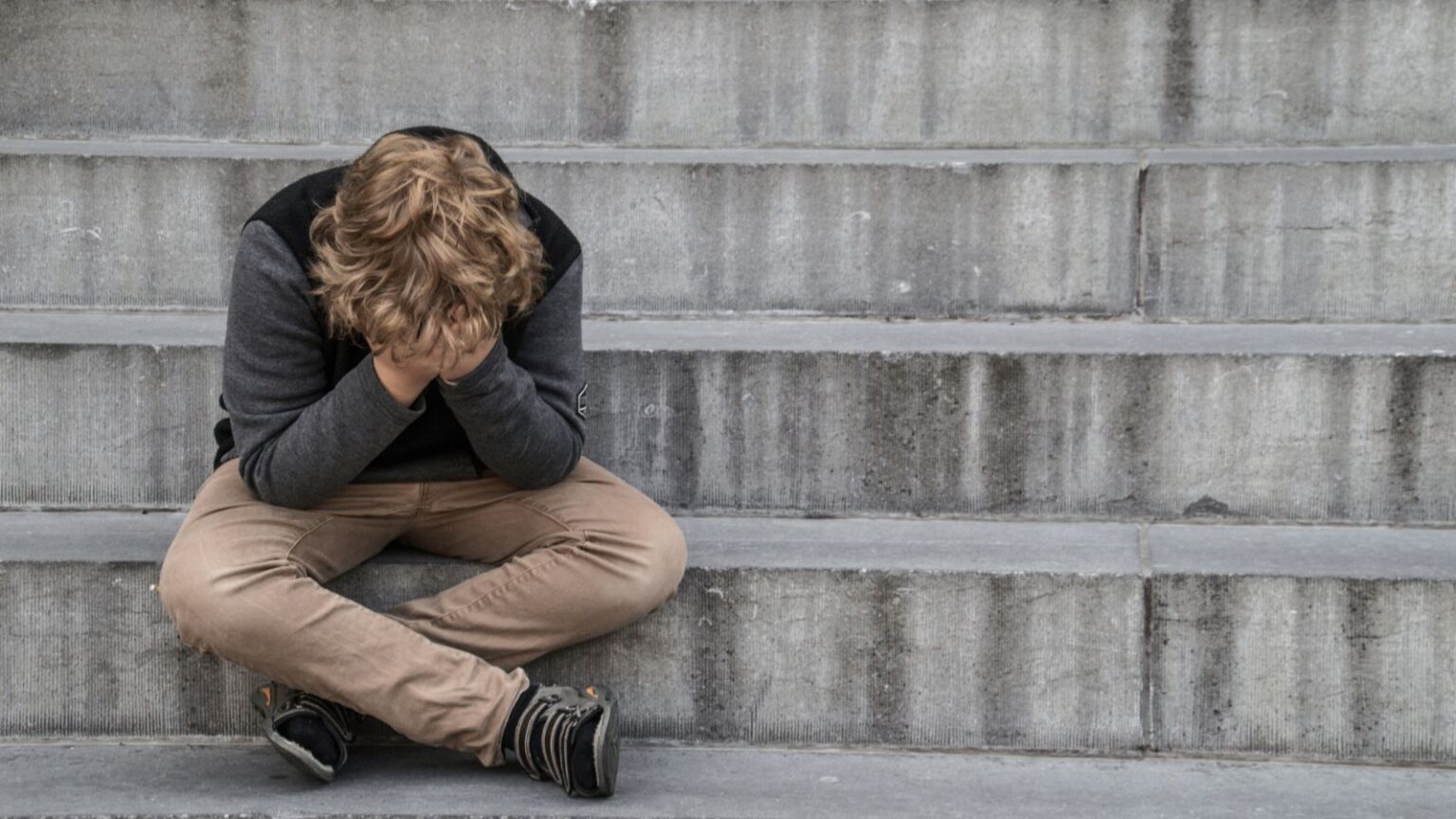 17 Reasons Why Imposing Religion on Your Child Might Have Negative ...
