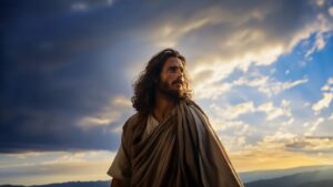 18 Reassuring Bible Verses to Turn to When You’re Feeling Afraid ...