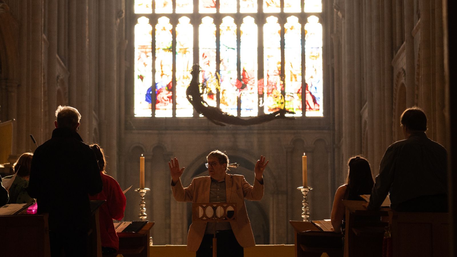 The Stories Behind Your 19 Favorite Reformation Hymns ...