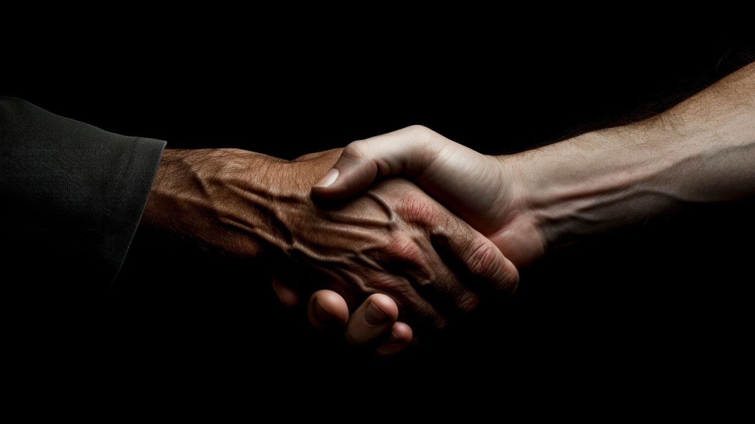 15 Instances in the Old Testament That Foretold Jesus' Coming ...